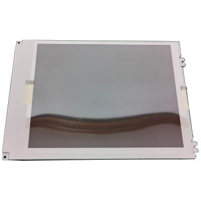 China 8,4 exhibición de panel LCD industrial de la pulgada 640*480 LQ084V1DG43 en venta