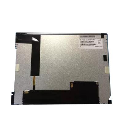 Cina Originale per lo schermo LCD tagliente LQ121S1LG88 a 12,1 pollici in vendita