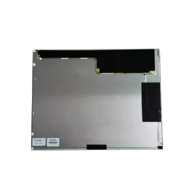 China 15 pantalla de la pantalla de la pulgada LQ150X1LG92 TFT LCD en venta