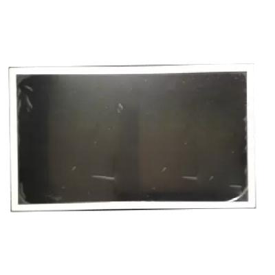 China 15,6 pantalla de visualización original de la pulgada LQ156M1LG21 LCD en venta
