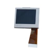 China LCD screen Display for AUO A015AN04 V6 for sale
