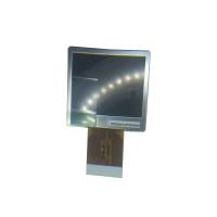 China AUO LCD Display Module LCD Screen A015AN05 V2 LCD Screen for sale