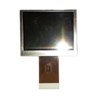 China 2.0 inch LCD Display A020BL01 V0 for sale