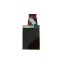 China BOE 27.0 inch lcd display MV270QHM-N41 for sale