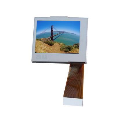 China 1.5 inch 280×220 TFT-LCD Panel A015AN04 V1 TFT-LCD Module screen for sale