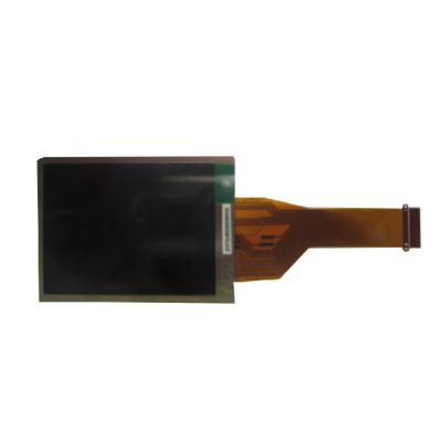 Cina 23.8 pollici LCD Monitor Screen SG2381B01-4 in vendita