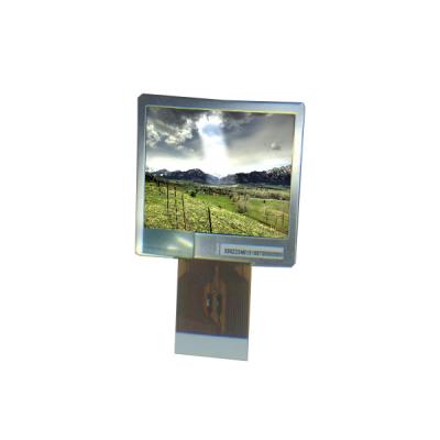 China 1,5 duim LCD van het de Vertoningsa015an05 V0 LCD Scherm van 280×220 Lcd MODULES Te koop