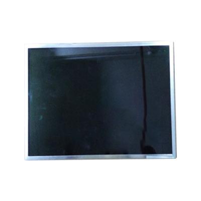China Pantalla LCD industrial de la exhibición de panel LCD de Mitsubishi AA121TD11 12,1 pulgadas en venta