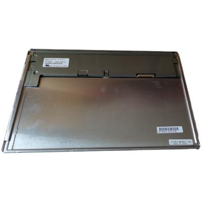 Cina Schermo LCD LCD industriale dell'esposizione di pannello di Mitsubishi AA121TD11 a 12,1 pollici in vendita