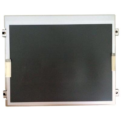 China 8,4 exhibición industrial del panel LVDS LCD de la pantalla de la pulgada LQ084S3LG03 WLED Lcd en venta