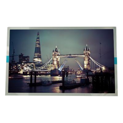 중국 쿄세라 7.0 인치 800*480 TCG070WVLPAANN-AN50 LCD 스크린 판매용
