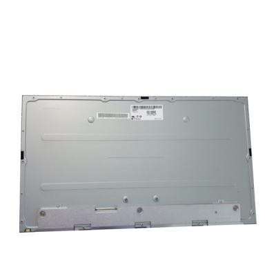 China 23.8 inch computer laptop monitor LCD screen LM238WF4-SSA1 for sale