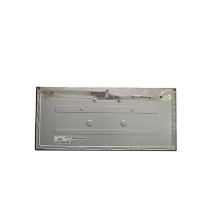 China El panel de exhibición original de pantalla LCD LM290WW1-SSA1 29inch en venta