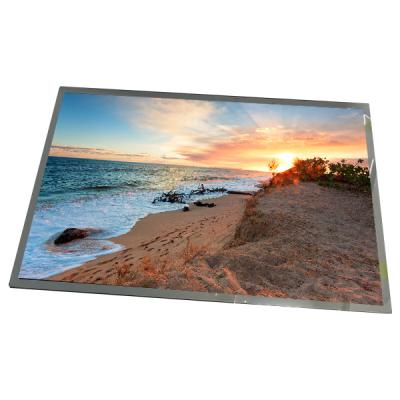 China 30 inch 2560x1600 Lcd Monitor LM300WQ6-SLA1 LCD Panel For Desktop Computer for sale