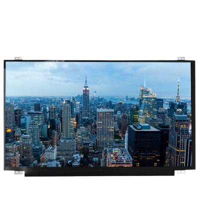 중국 14.0 레노버 T440S를 위한 인치 노트북 ips 디스플레이 led LCD 스크린 LP140WF1-SPU1 판매용