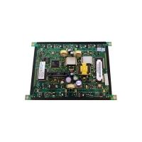 China EL320.240.36-HB touch screen panel LCD display for sale