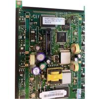 China EL320.240.36-HB touch screen panel LCD display for sale