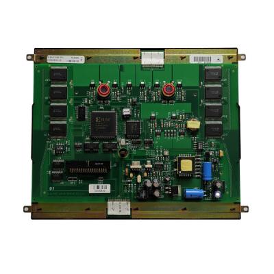 Cina Schermo di visualizzazione LCD a 10,4 pollici originale EL640.480-AA1 in vendita