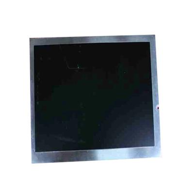 China Nueva 7,0 pantalla original NL8048AC19-14F de TFT 800*480 lcd de la pulgada en venta