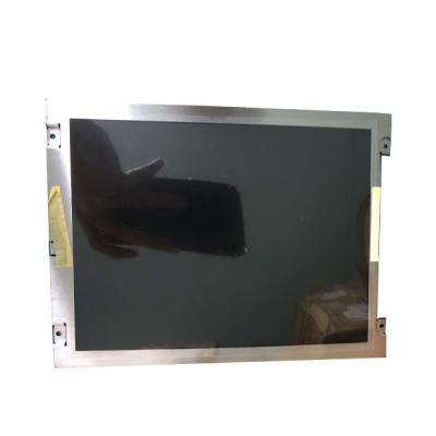 China Nueva exhibición de pantalla LCD de la pulgada NL8060AC21-21D de la original 8,4 para el NEC en venta