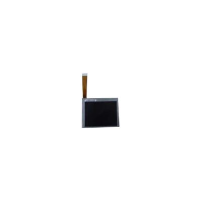 Cina Nuovo pannello LCD originale della visualizzazione di A040CN01 V3 in vendita