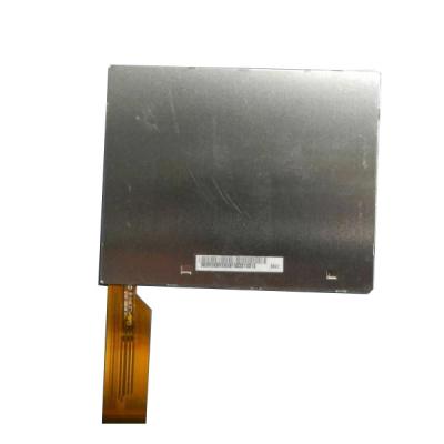 Cina Nuovo pannello LCD originale della visualizzazione di A040CN01 V3 in vendita