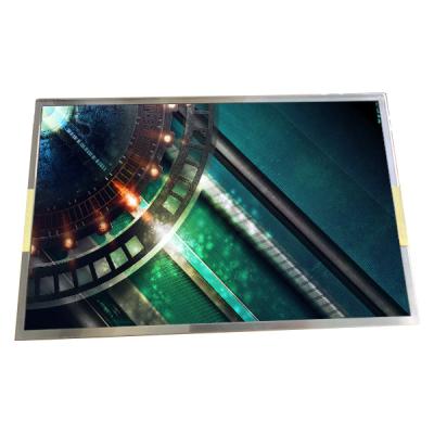China Original de NL12880BC20-07F exhibición industrial del LCD de 12,1 pulgadas con la pantalla táctil capacitiva impermeable en venta