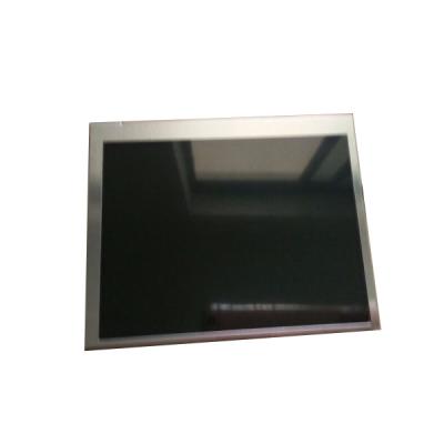 Cina Pannello della visualizzazione di AUO A055EAN01.0 TFT LCD in vendita