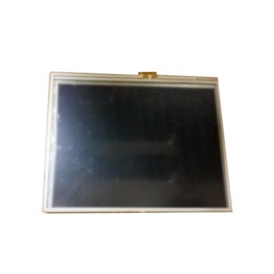 Китай 5,6 индикаторная панель дюйма A056VN01 V0 A056VN01.V0 LCD новая продается
