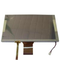 China New A068EN01 V1 LCD Screen Display Panel for sale