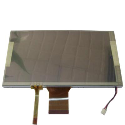 China Het nieuwe Comité van de het Schermvertoning van A068EN01 V1 LCD Te koop