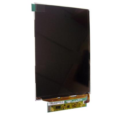 China A070PAN01.0 painel da tela do lcd da exposição do lcd de 7 polegadas à venda