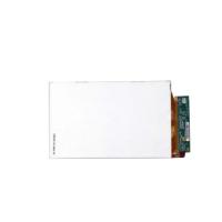 China A070PAN01.0 7 inch lcd display lcd screen panel for sale
