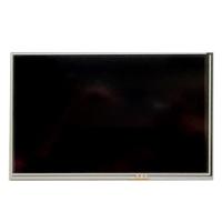 China AUO 7.0 inch TFT LCD screen Panel A070VTT01.0 for sale