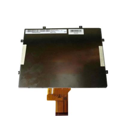 China A070XN01 V0 40 PIN lcd display screen panel 7.0 inch Replacement maintenance for sale
