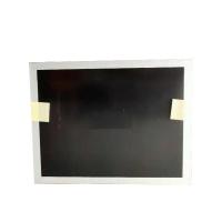 China AUO A080XTN01.4 LCD DISPLAY SCREEN PANEL for sale