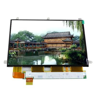 China Original del panel de la pantalla de visualización de AUO A090PAN01.0 LCD NUEVA en venta