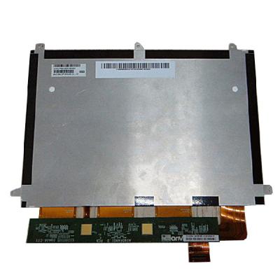 Cina Originale di AUO A090PAN01.0 NUOVO del pannello LCD dello schermo di visualizzazione in vendita
