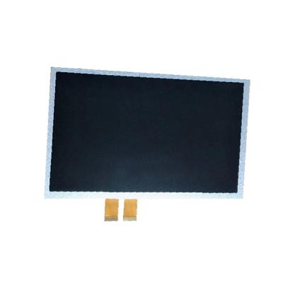 China 10,1 repuesto del digitizador del tacto de la pantalla de visualización del panel LCD de la pulgada A101VW01 V1 en venta