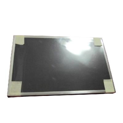 China A141EW01 V0 14.1 inch tft lcd screen lcd panels for sale