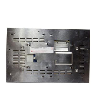 China A141EW01 V0 14.1 inch tft lcd screen lcd panels for sale