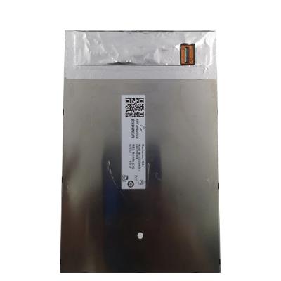 Китай новая и первоначальная панель B070EAN01.4 экранного дисплея LCD продается