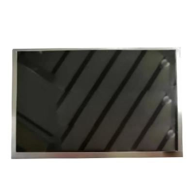 China LCD COMMISSIE HET SCHERM 7 DUIM 1280 (RGB) ×800 B070EW01 V0 Te koop
