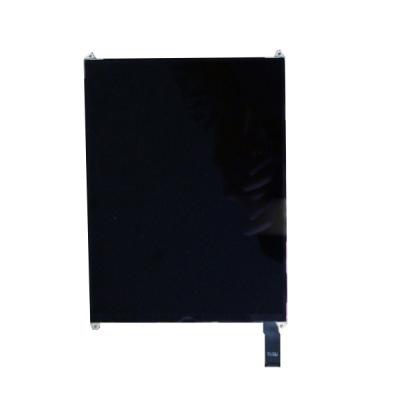 China AUO 7,9 duim 768 (RGB) vertoning van ×1024 TFT LCD voor B079XAN01.0 Te koop