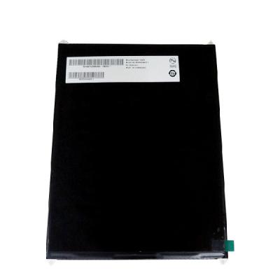 China 7,9 el panel de exhibición de pantalla LCD de la resolución 768 (RGB) ×1024 B080XAN03.1 de la pulgada en venta