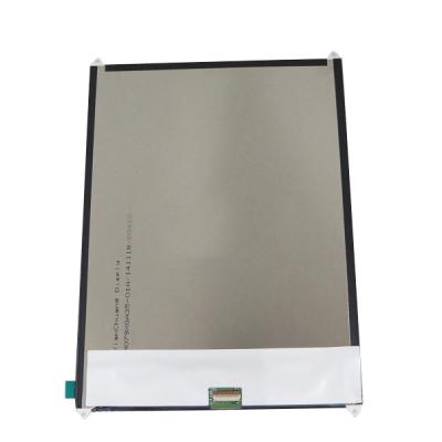 Китай 7,9 панель экранного дисплея разрешения 768 (RGB) ×1024 B080XAN03.1 LCD дюйма продается