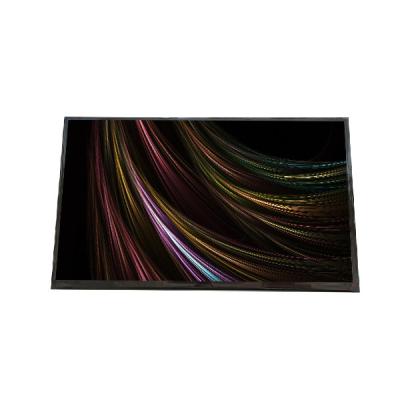 China 10,1 pantalla de la pulgada B101HAN01.0 TFT LCD con el panel táctil en venta