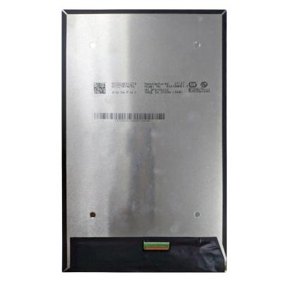 China Anzeigen-Modul AUO 10,1 Zoll-B101QAN01.0 LCD für Auflage und Tablet zu verkaufen