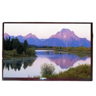 China Pantalla del módulo de la exhibición de la pulgada B101UAN01.1 lcd del panel LCD 10,1 en venta