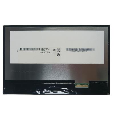 China Anzeigen-Modulschirm des Zoll B101UAN01.1 lcd LCD-Platte 10,1 zu verkaufen